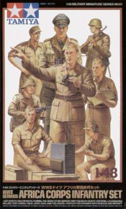 Relish Models - Plastic Model Kits